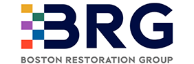 Restoration Company in Boston, MA — Emergency Home & Building ...